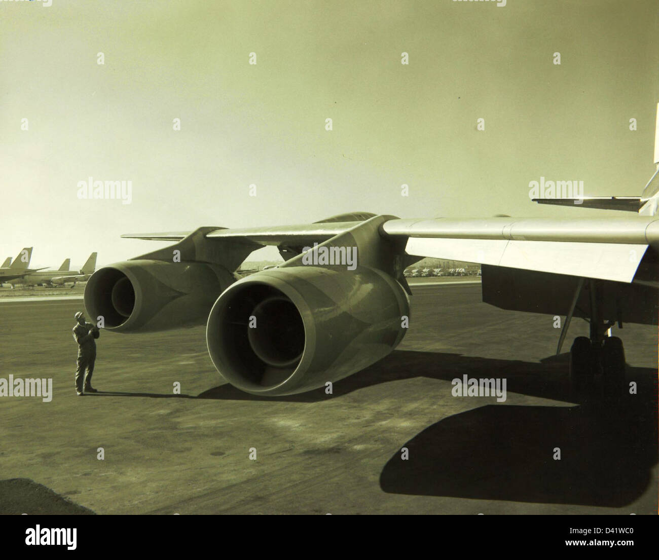 The Convair 880 is a jet airliner introduced in the 1960s, designed for ...