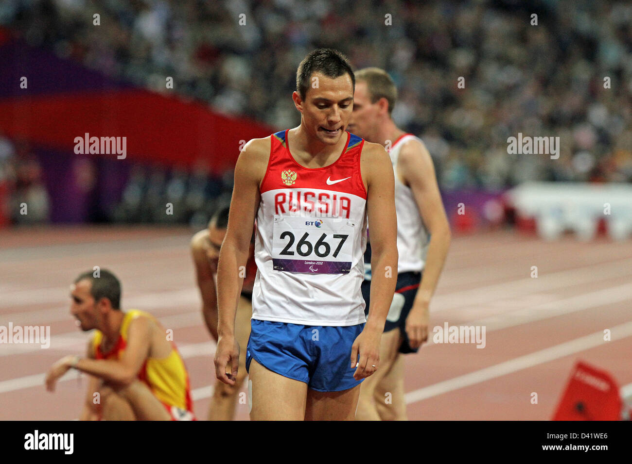 Viacheslav hi-res stock photography and images - Alamy