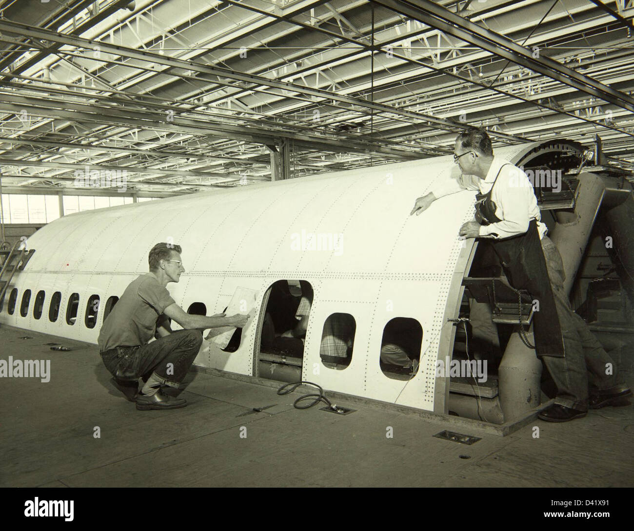 The Convair 880 was a jet airliner developed by Convair in the late ...