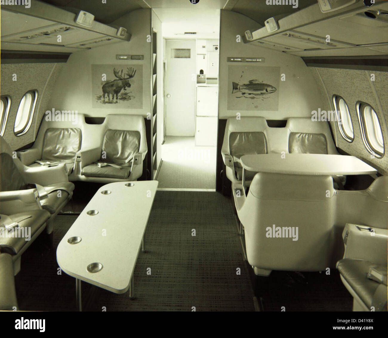 The Convair 880 was a twin-engine, jet-powered airliner developed in ...