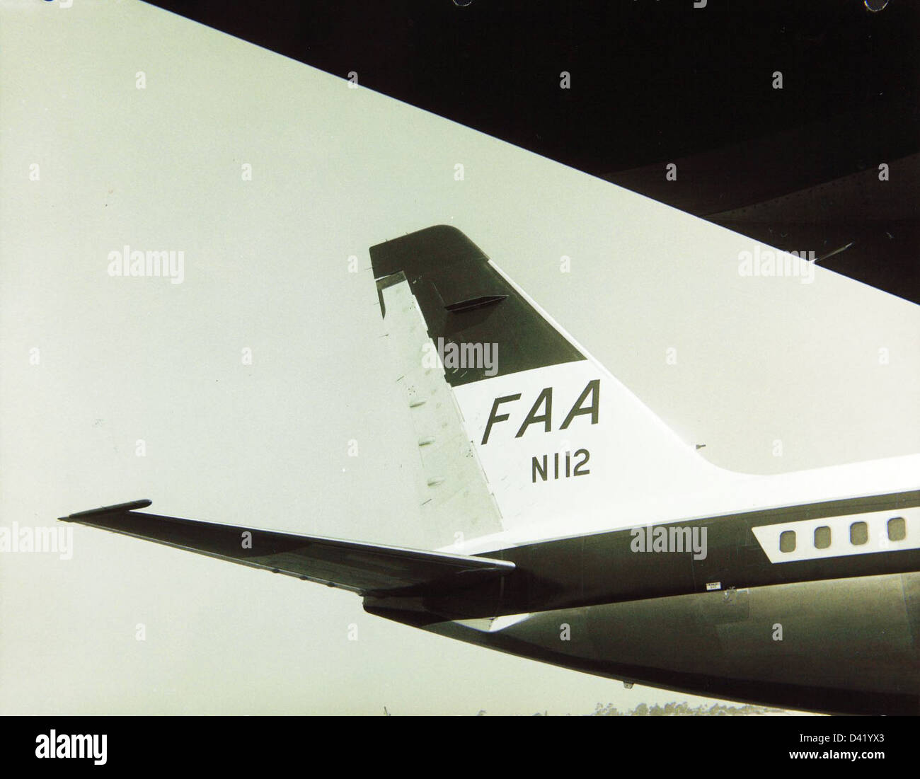 The Convair 880 was a short-to-medium range commercial airliner built ...