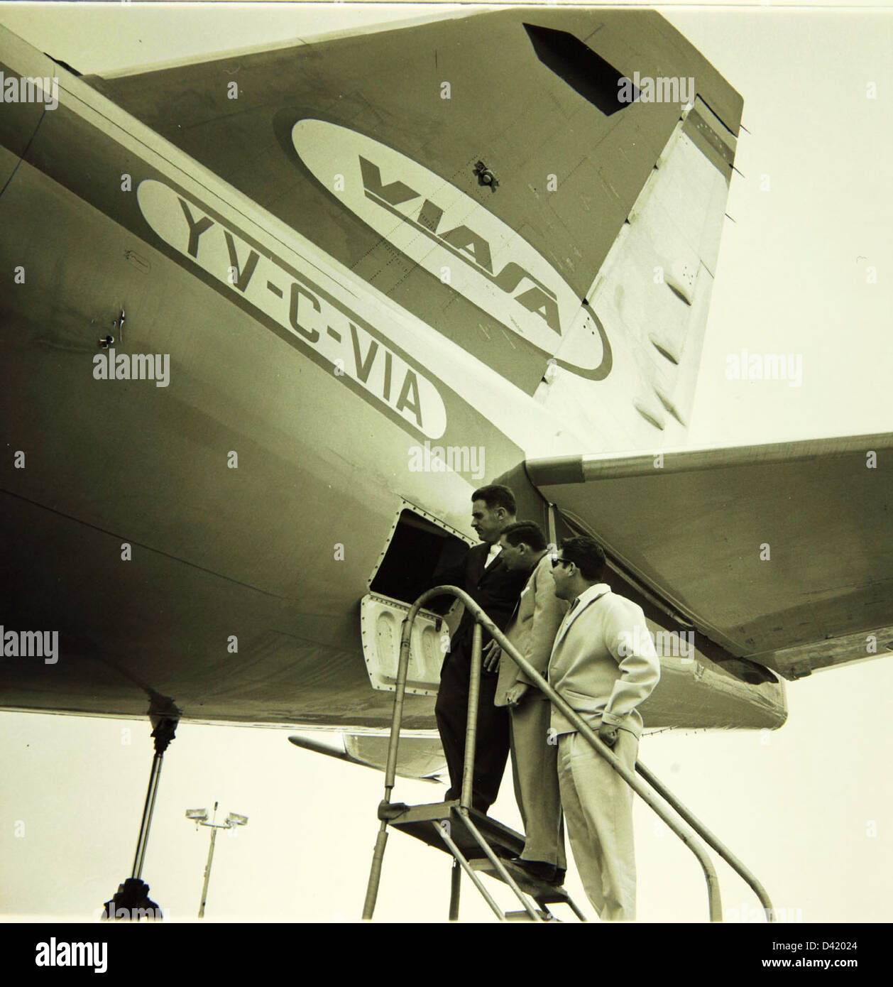 The Convair 880 was a jet airliner developed in the late 1950s. Known ...