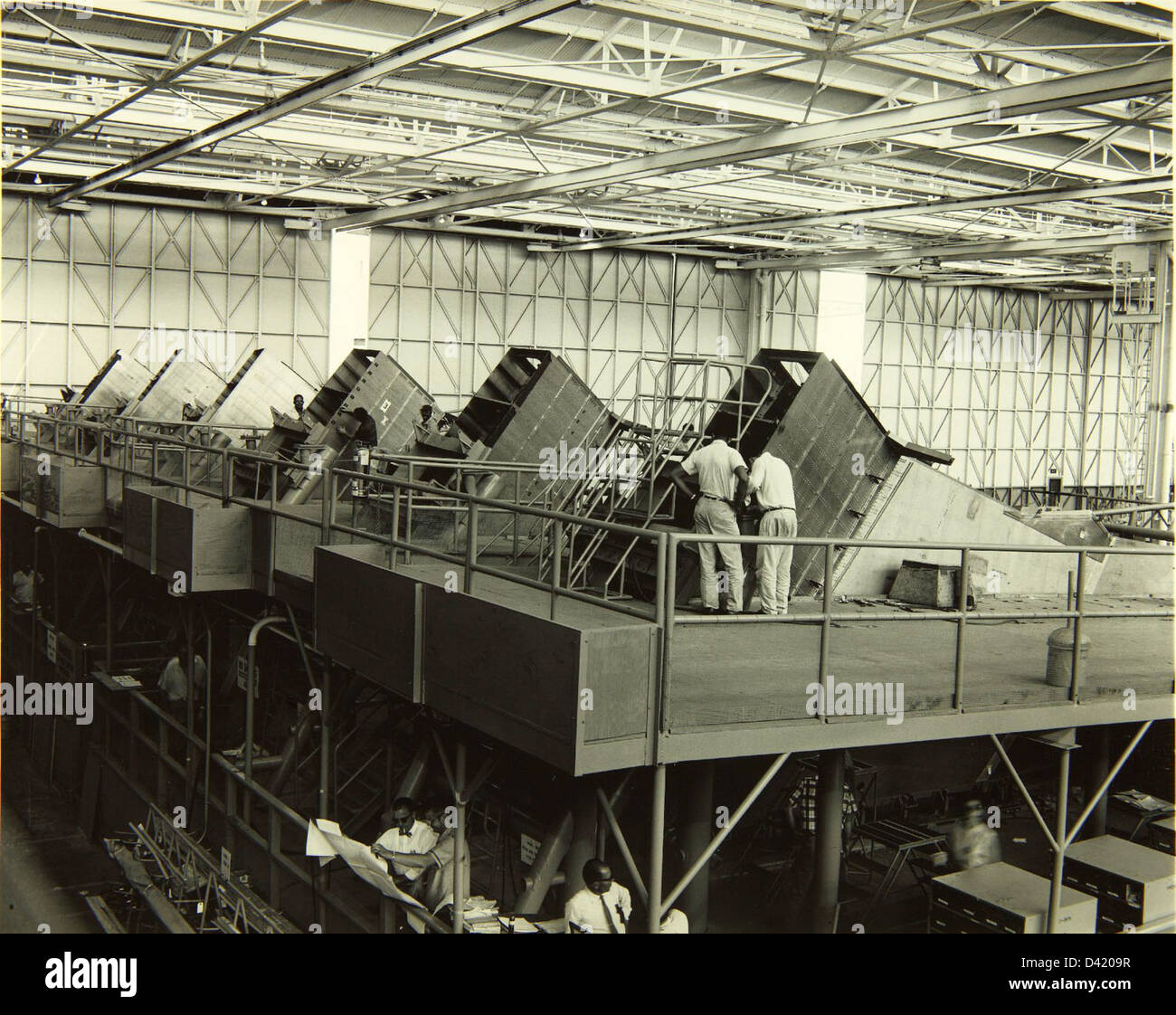 The Convair 880 was a commercial jet airliner developed in the 1950s ...