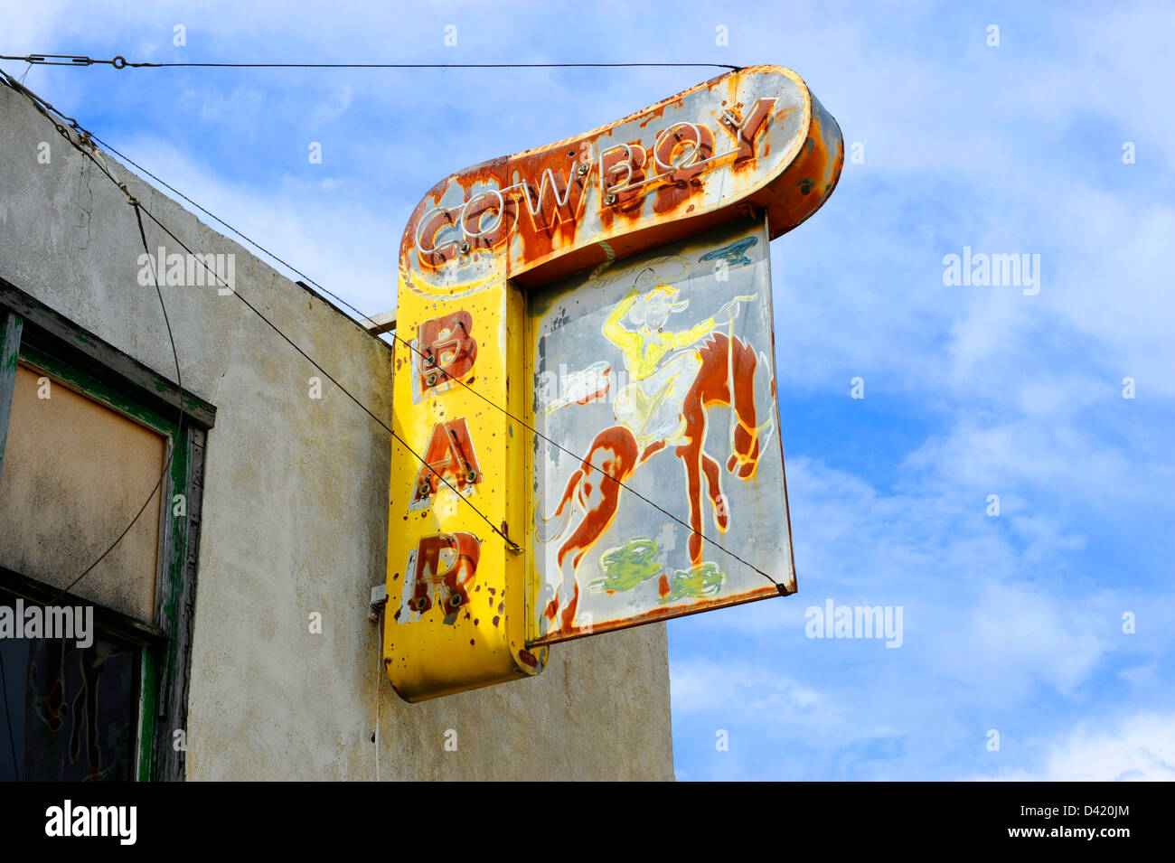 US Route 2 Montana Stock Photo - Alamy