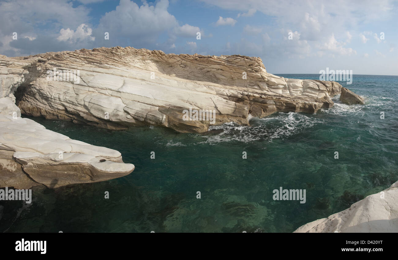 Limasol hi-res stock photography and images - Alamy