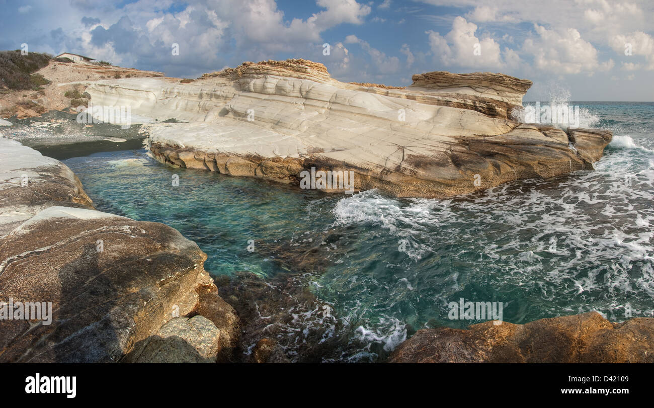 Limasol hi-res stock photography and images - Alamy