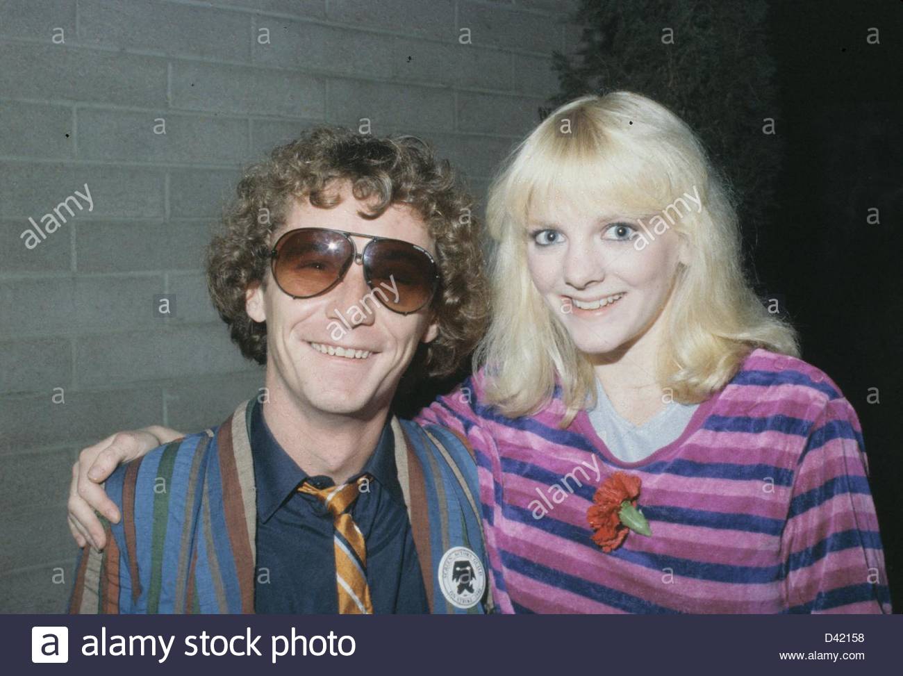 Ralph Tracy High Resolution Stock Photography and Images - Alamy