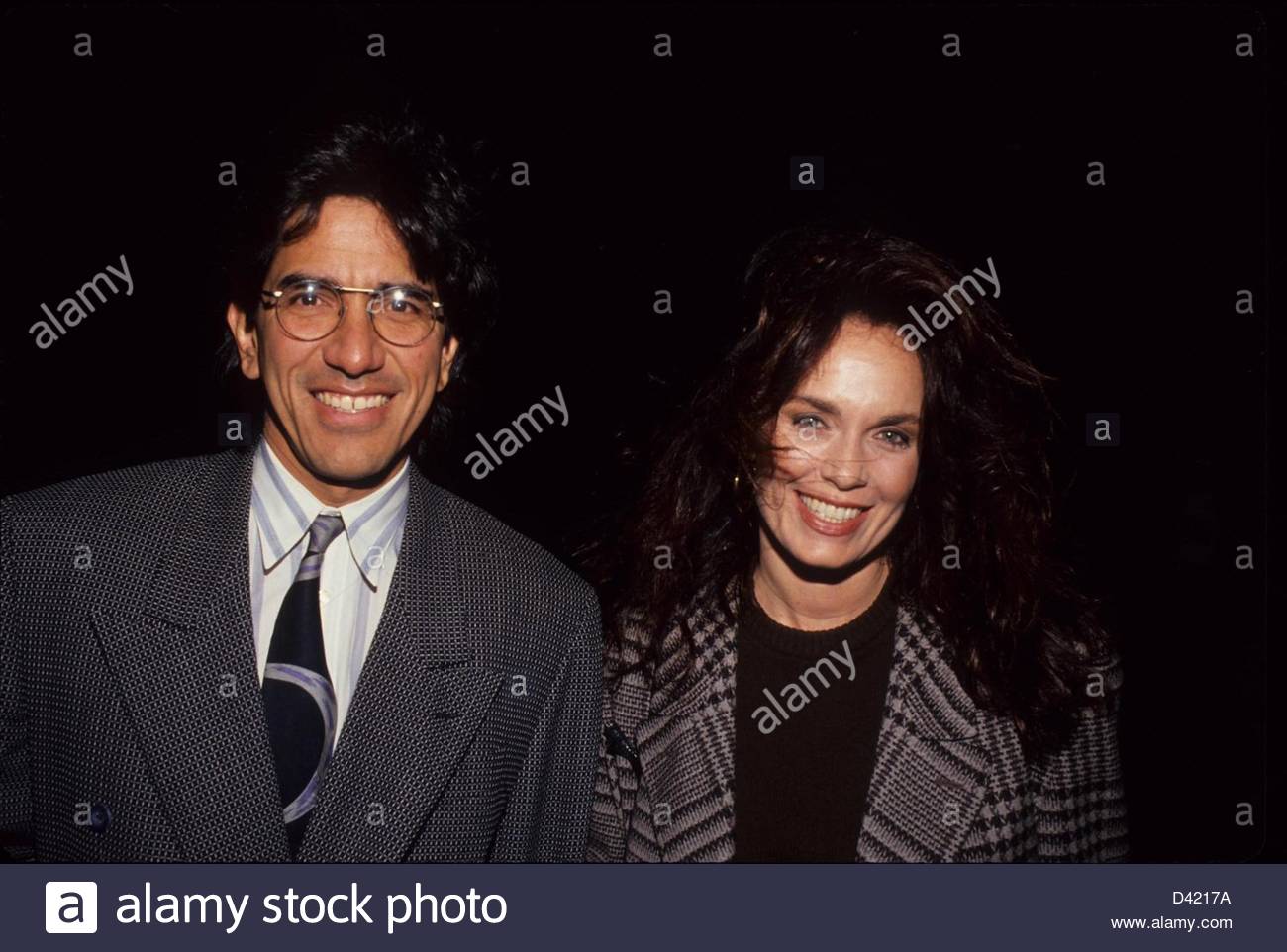 Peter Lopez High Resolution Stock Photography and Images - Alamy