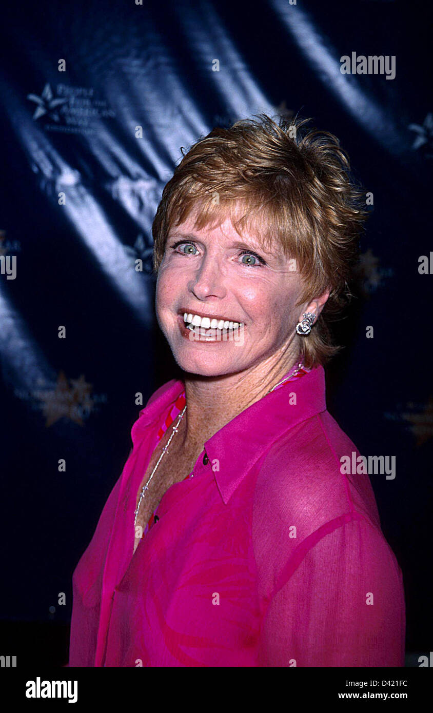 Bonnie Franklin High Resolution Stock Photography and Images - Alamy Bonnie Franklin High Resolution Stock Photography and Images - Alamy
