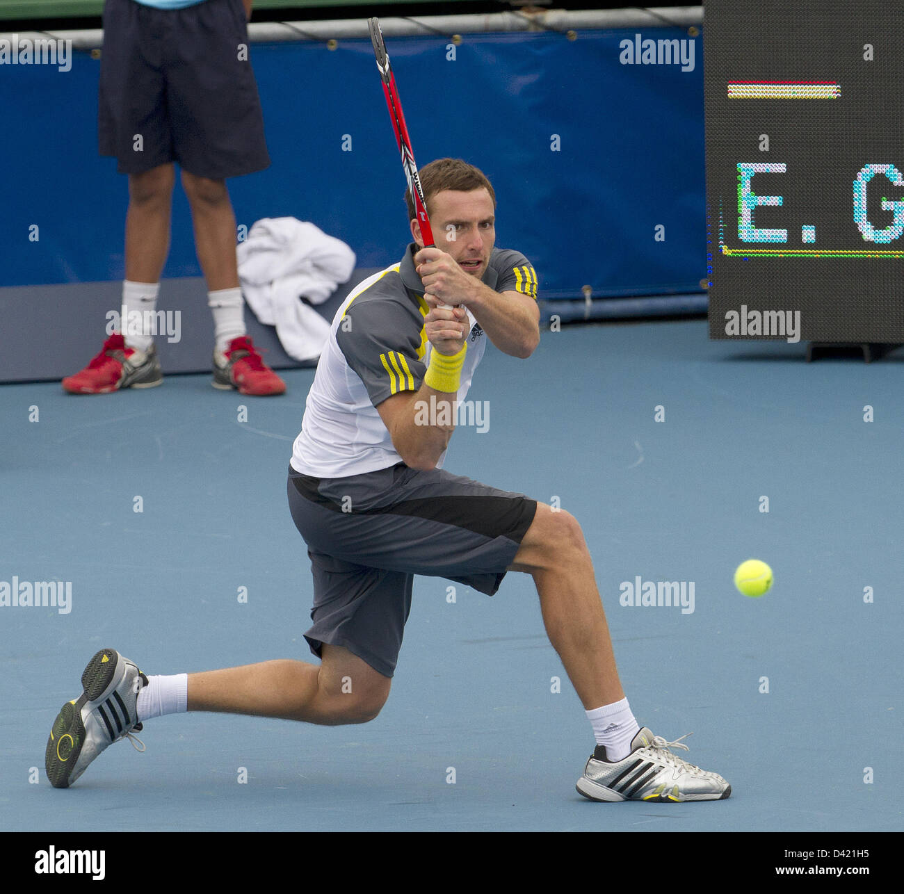 Jan. 1, 2000 - Delray, Florida, USA - Delray Beach, FL - March 1 ...