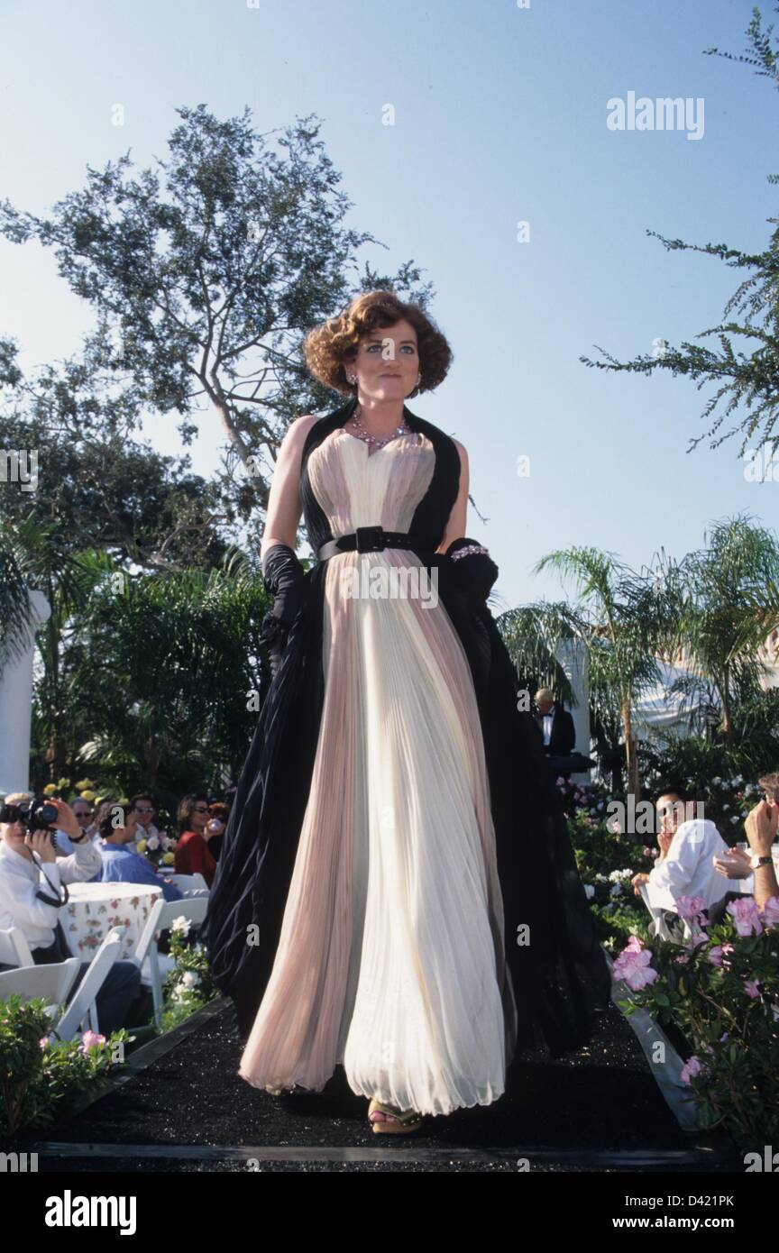 Pickfair estate beverly hills hi-res stock photography and images - Alamy