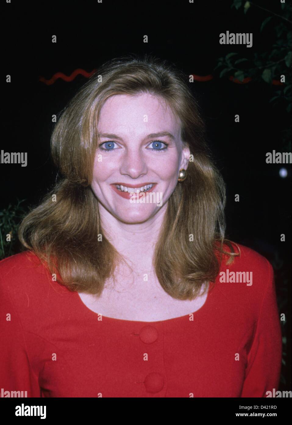 ALISON ARNGRIM.Protraits of Love 1994.l9734lr.(Credit Image: © Lisa ...
