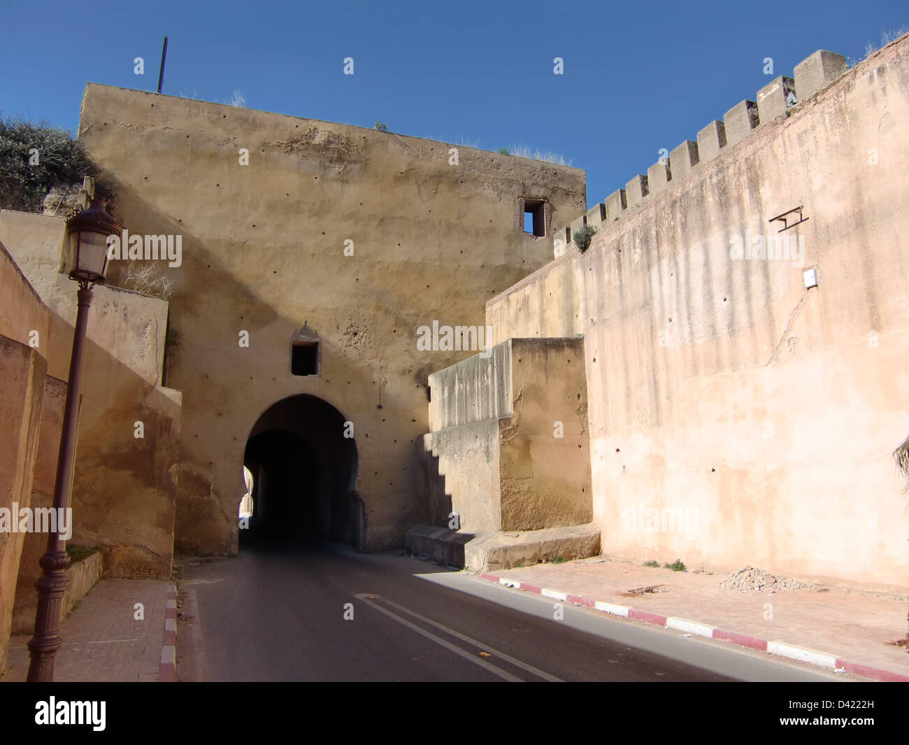 Economic gate hi-res stock photography and images - Alamy