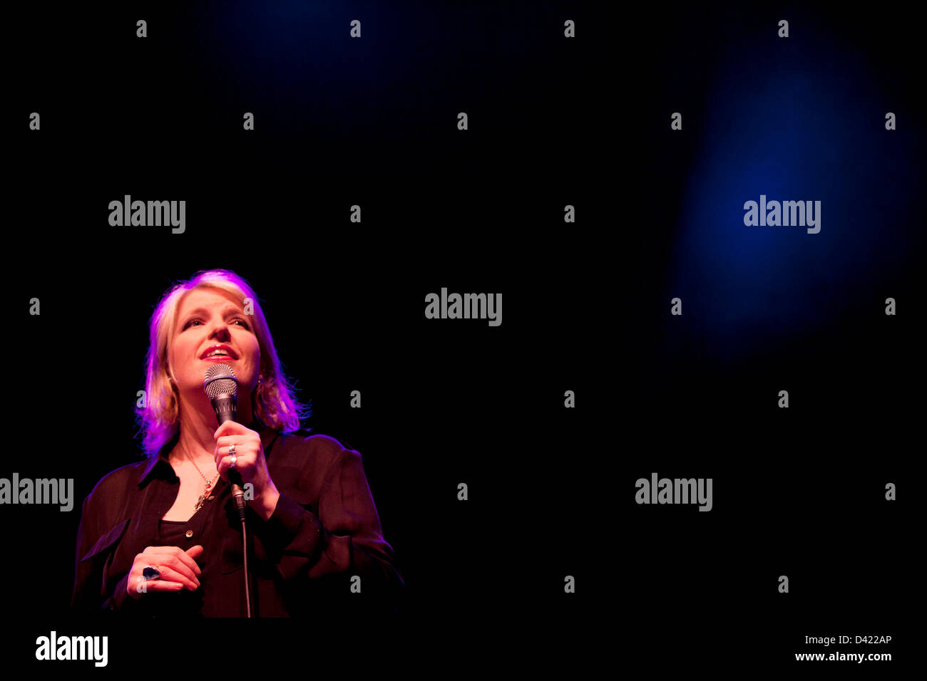 Clare teal hi-res stock photography and images - Alamy