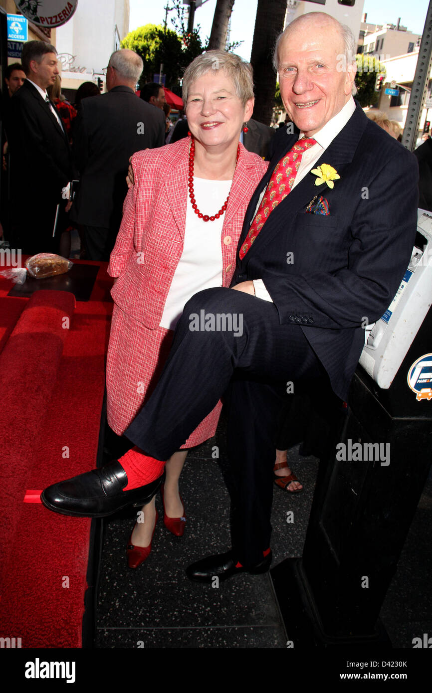 Barbara lord hi-res stock photography and images - Alamy