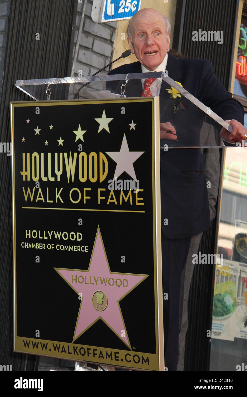 Feb. 28, 2013 - Hollywood, California, U.S. - I15588CHW .Richard Burton ...