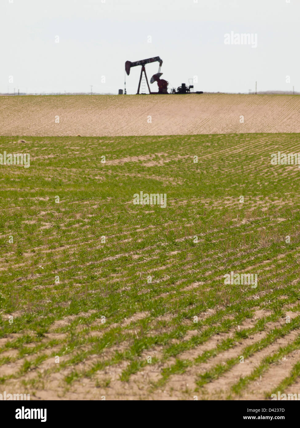 Fossil fiels hi-res stock photography and images - Alamy