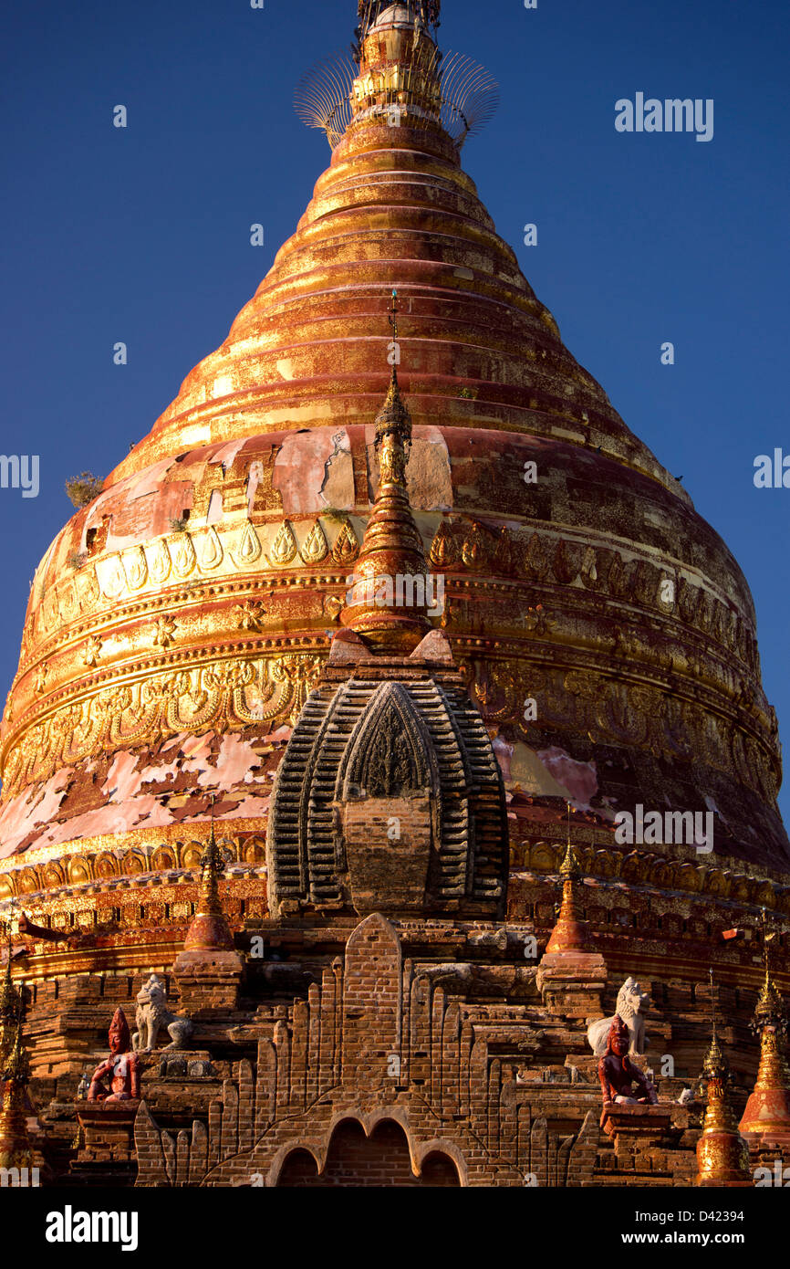 Ya zi ka hi-res stock photography and images - Alamy