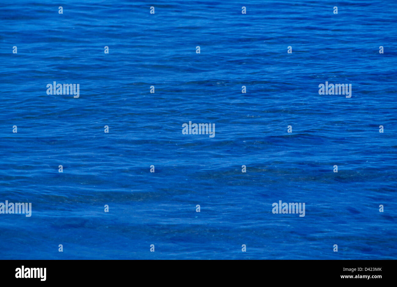 Lynmouth Devon Sea Stock Photo - Alamy