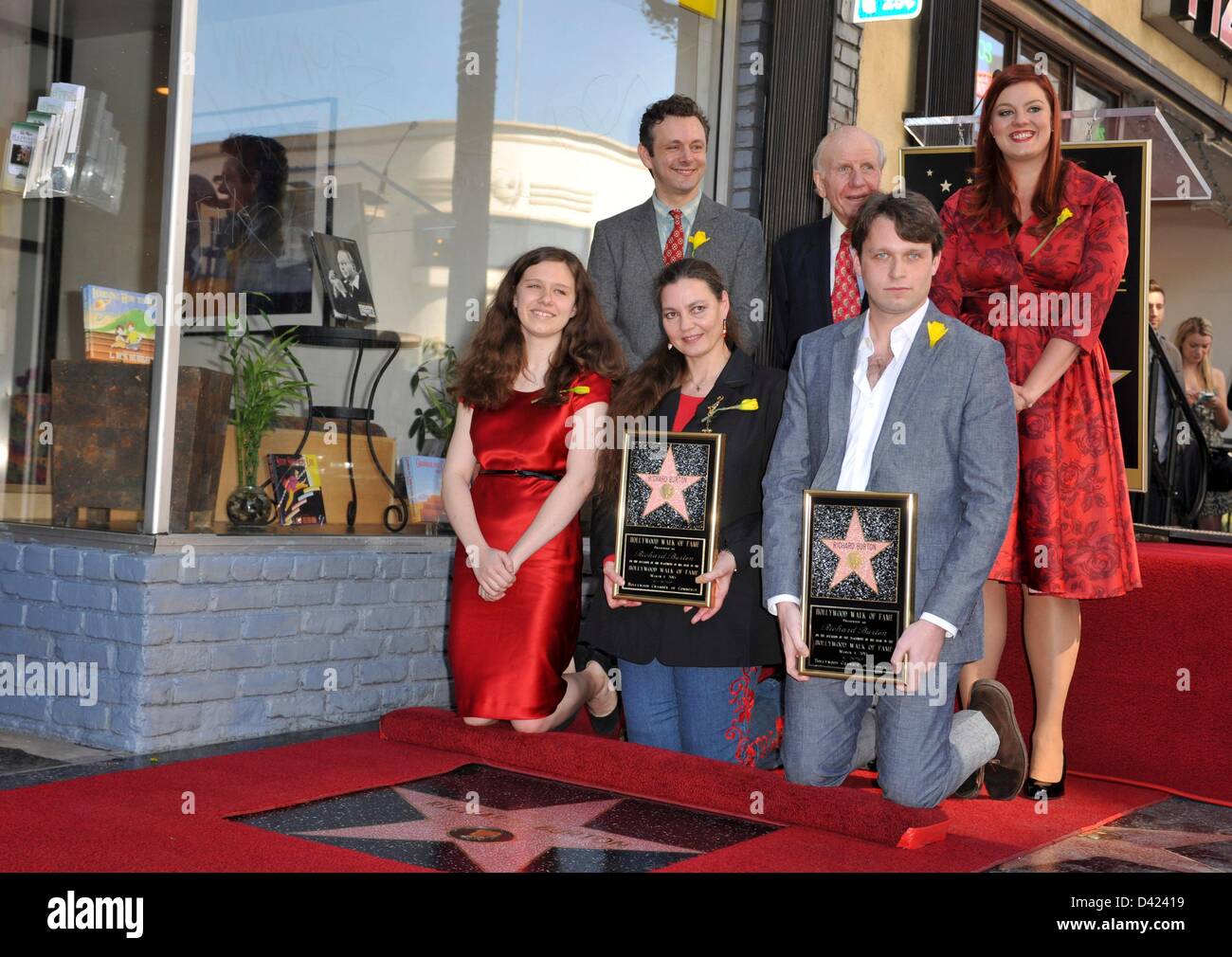 David rowe beddoe hi-res stock photography and images - Alamy