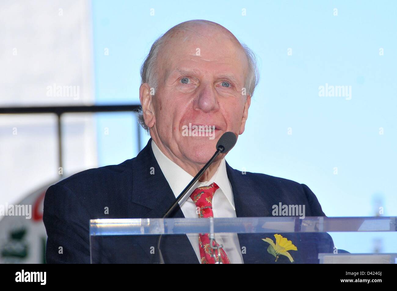 David rowe beddoe hi-res stock photography and images - Alamy