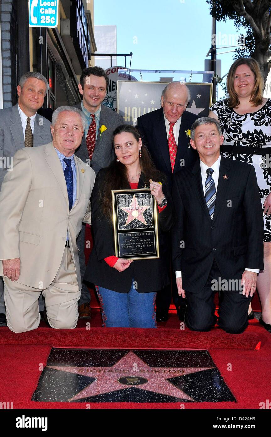 Tom rowe hi-res stock photography and images - Alamy