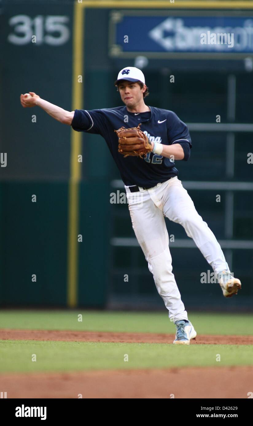 Landon lassiter hi-res stock photography and images - Alamy