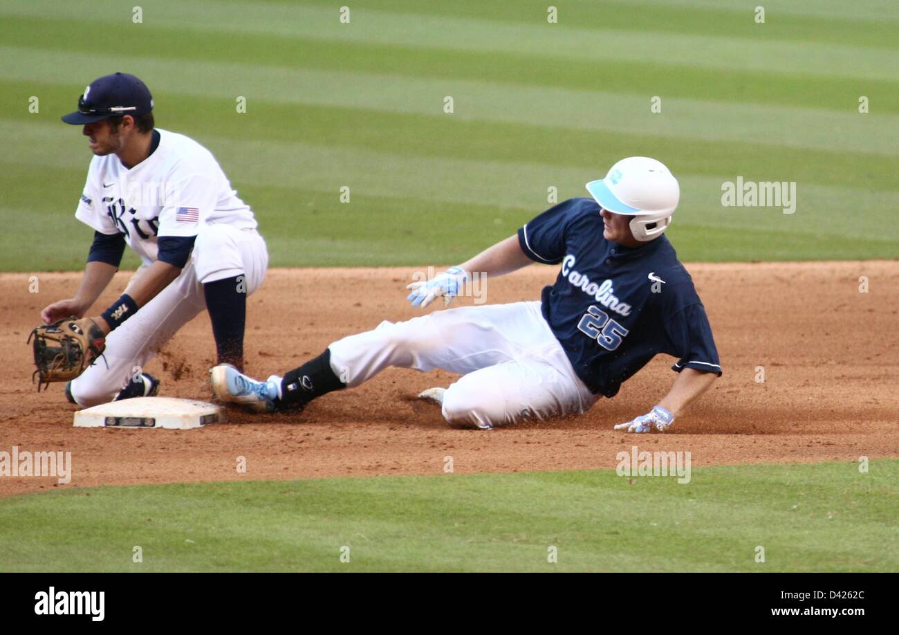 Baseball america slides hi-res stock photography and images - Alamy