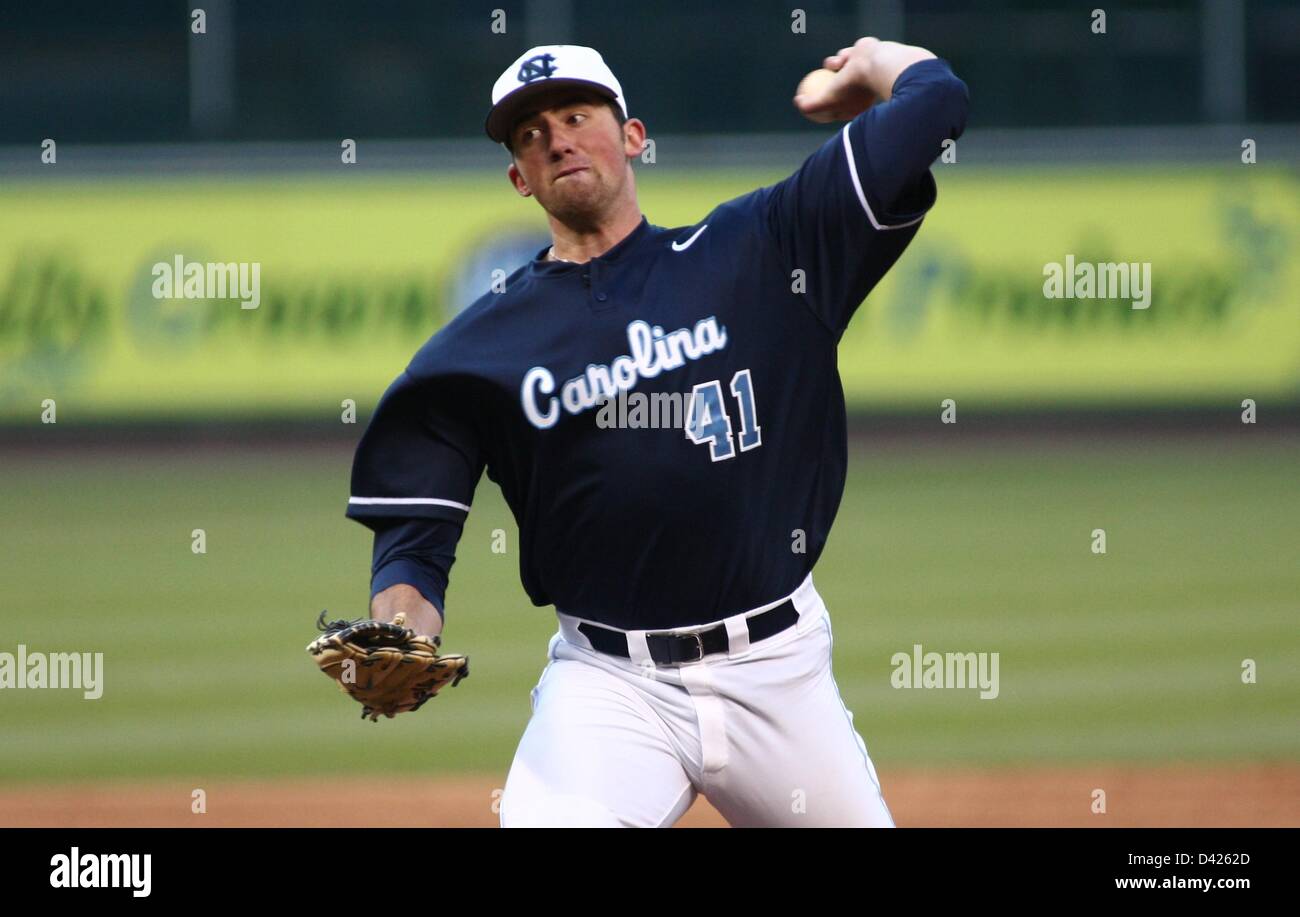 April 17, 2012 - Houston, Texas, United States of America - MAR 1 2013 ...