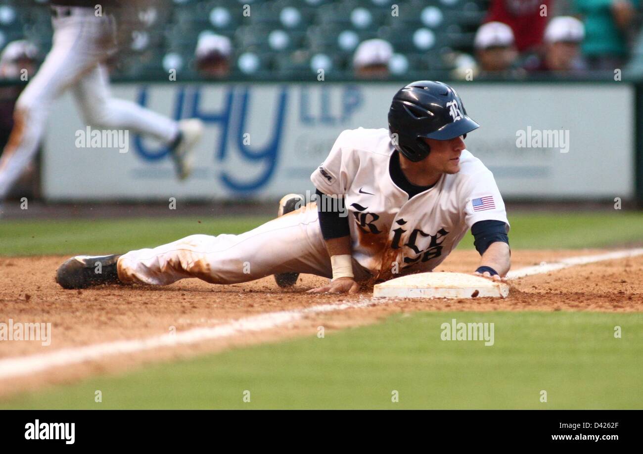 Geoff Rice High Resolution Stock Photography and Images - Alamy