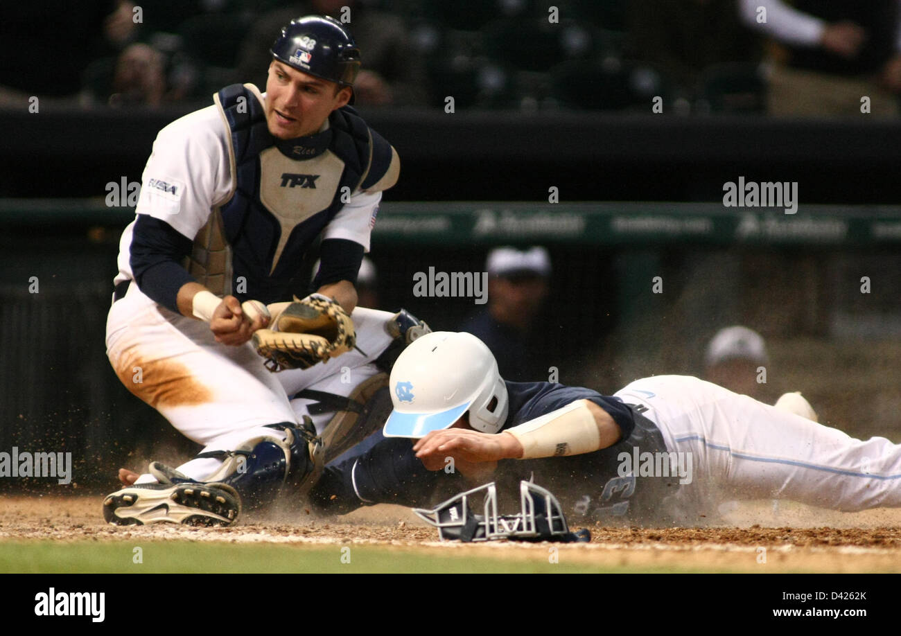 April 17, 2012 - Houston, Texas, United States of America - MAR 1 2013 ...