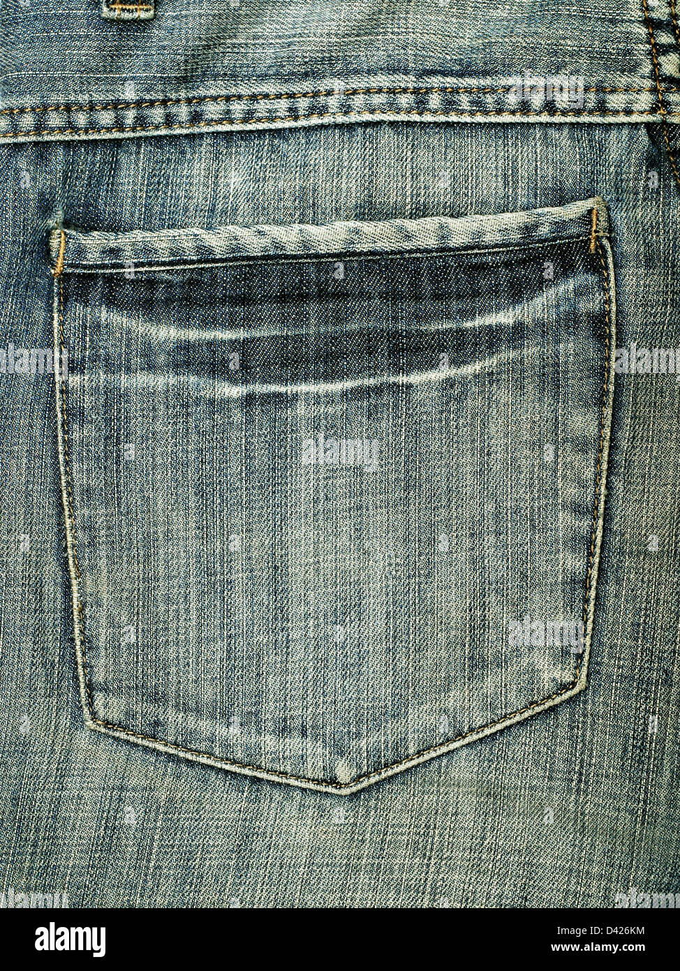 Torn pockets hi-res stock photography and images - Alamy