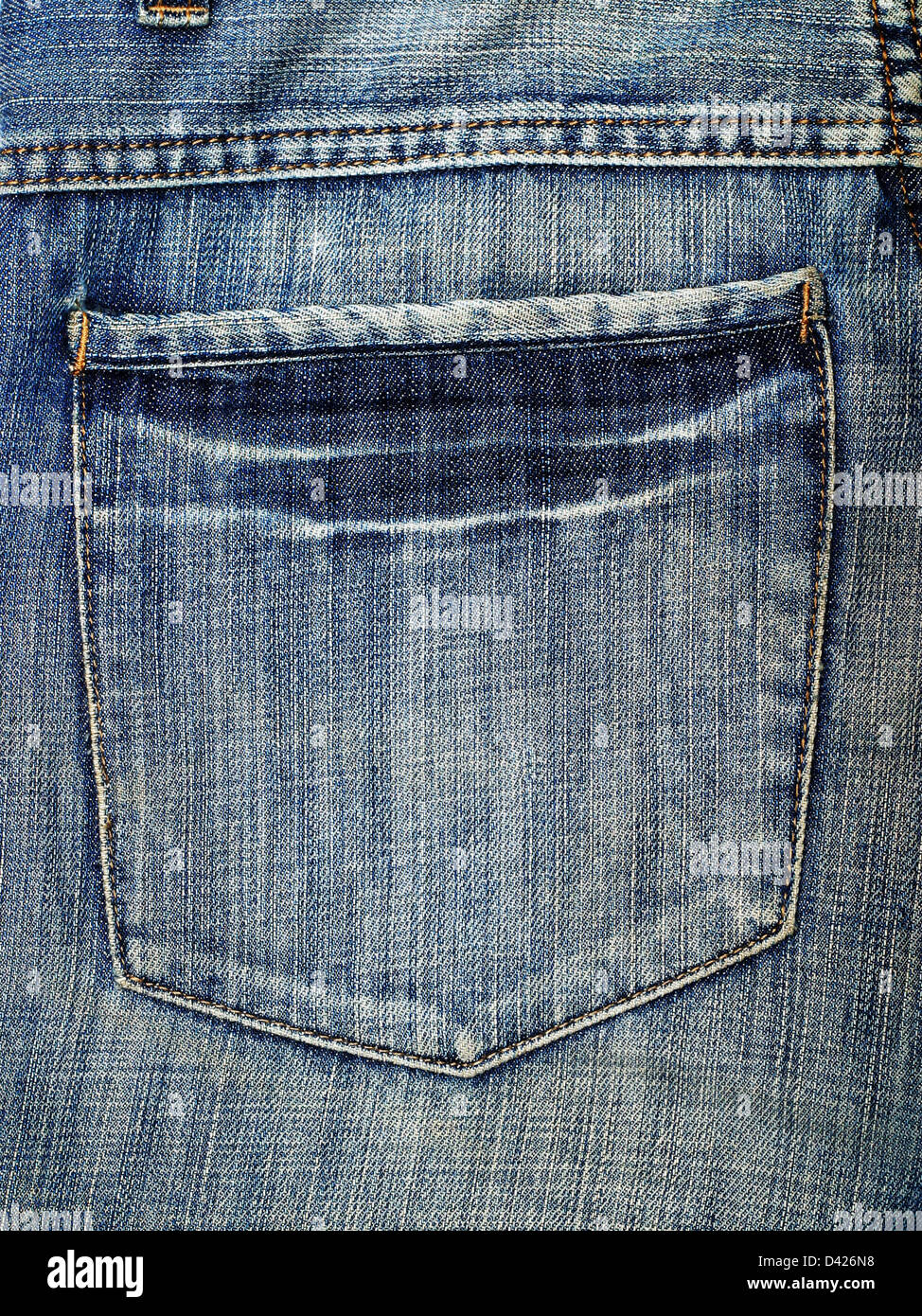 Torn pockets hi-res stock photography and images - Alamy