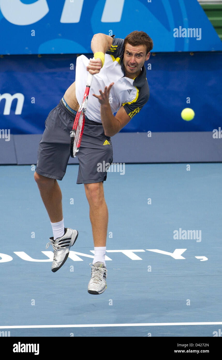 Jan. 1, 2000 - Delray, Florida, USA - Delray Beach, FL - March 1: John ...