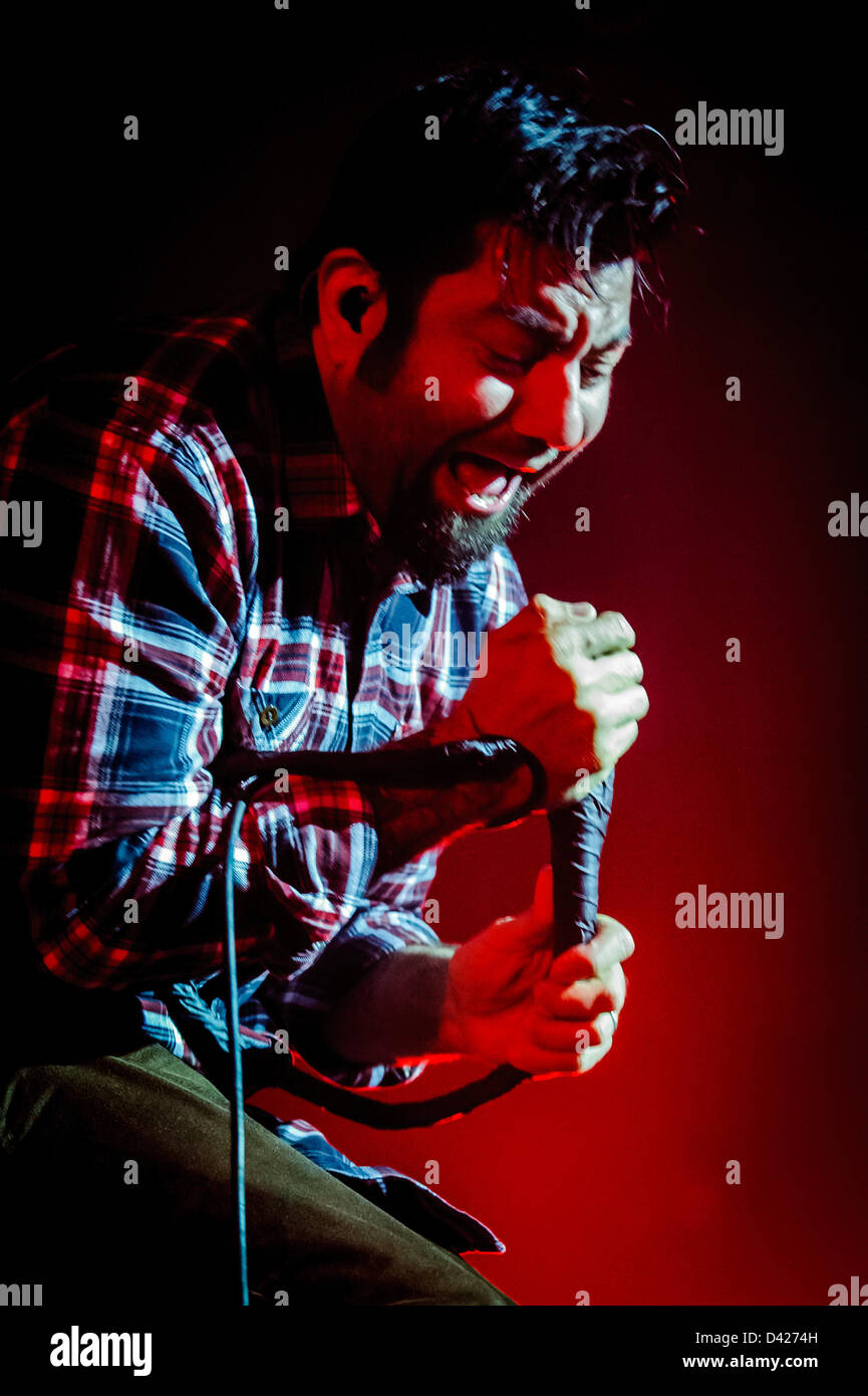 Chino canada hi-res stock photography and images - Alamy