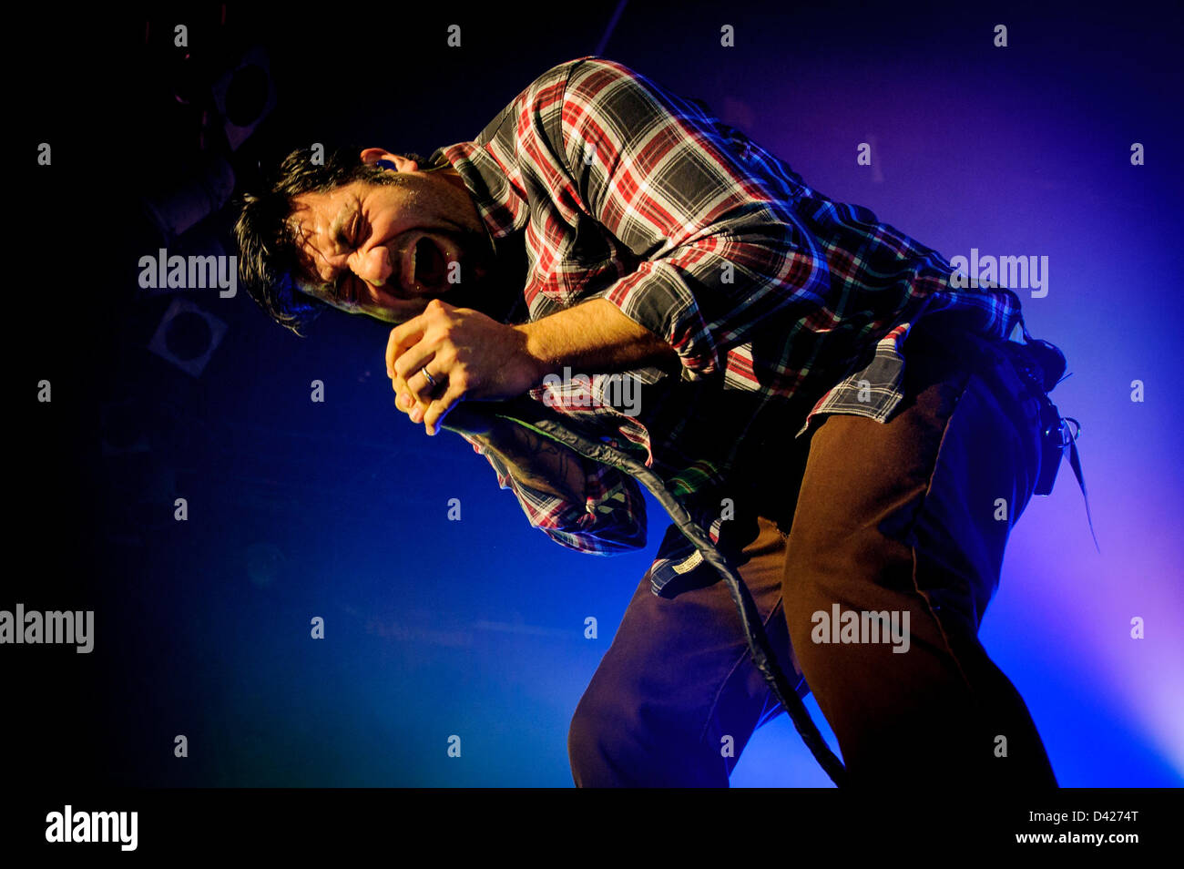 Chino canada hi-res stock photography and images - Alamy