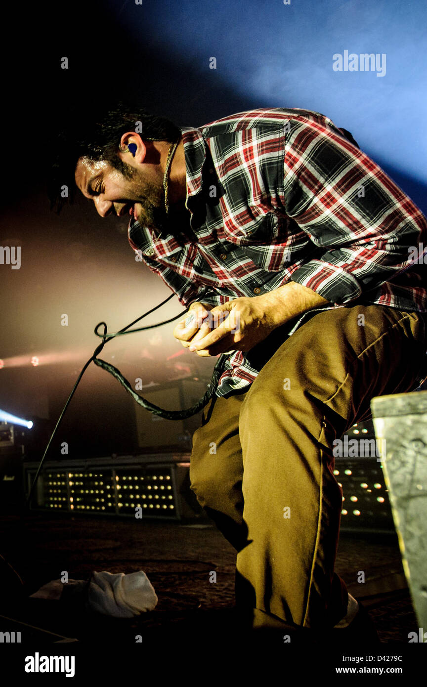 1 018 jpg hi-res stock photography and images - Alamy