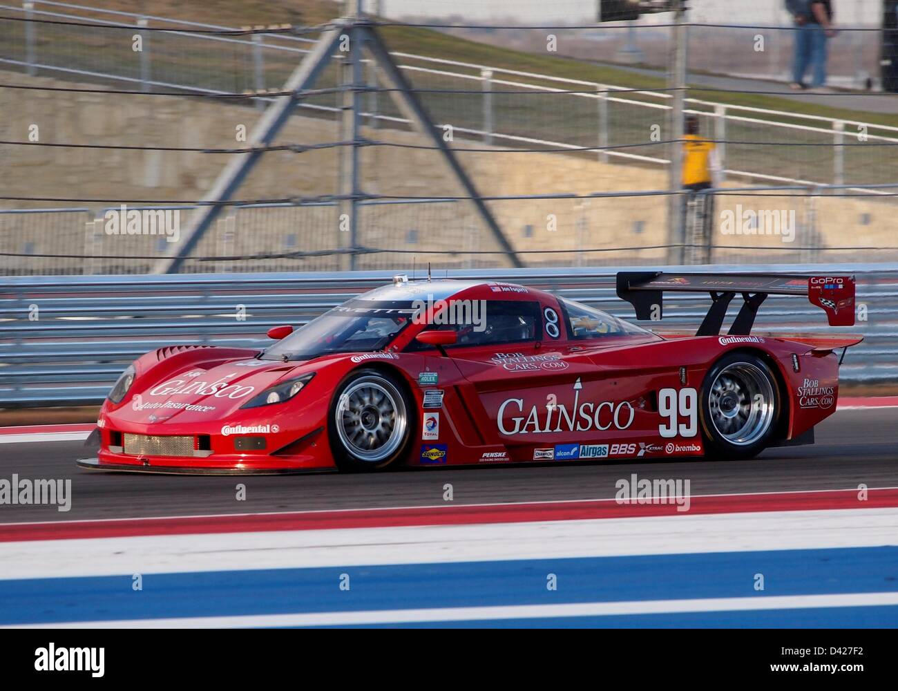 Bob fogerty hi-res stock photography and images - Alamy