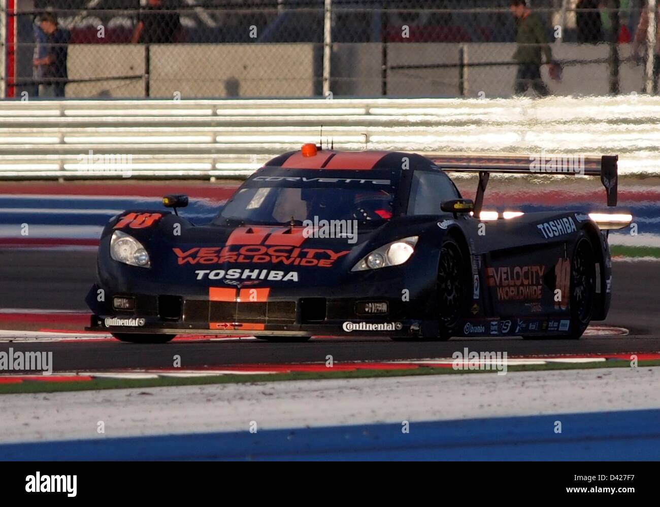 Austin taylor hi-res stock photography and images - Alamy