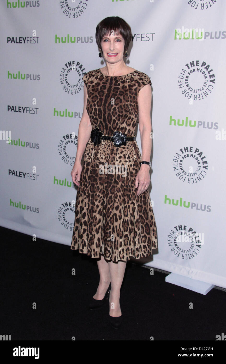 Gale ann hi-res stock photography and images - Alamy