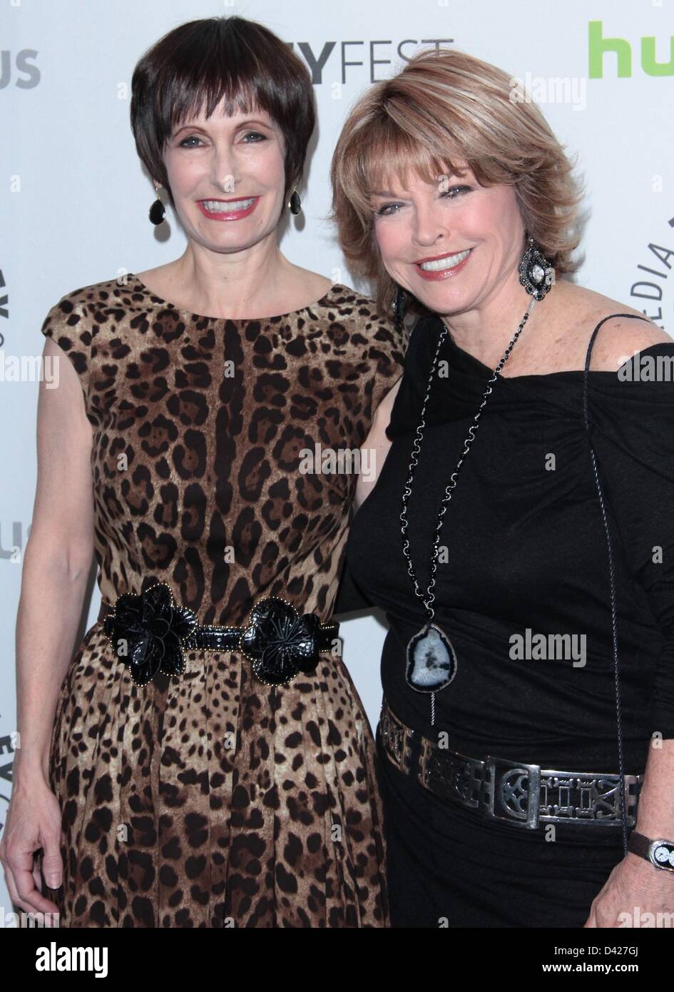 Gale ann hi-res stock photography and images - Alamy