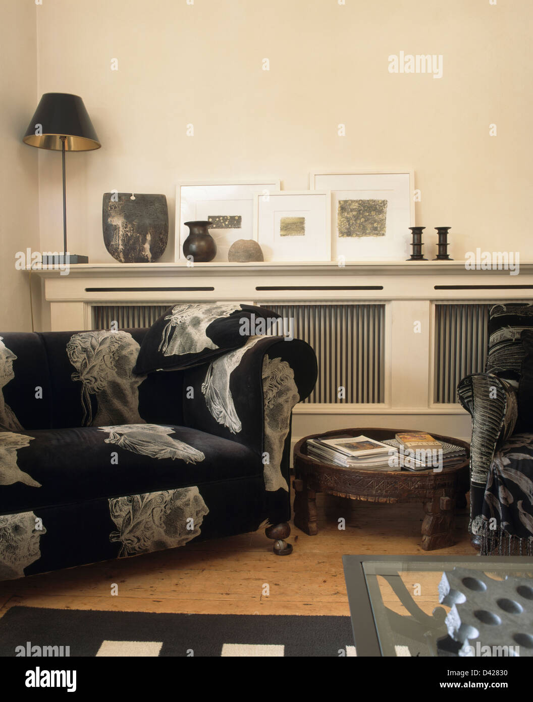 Timney fowler hi-res stock photography and images - Alamy