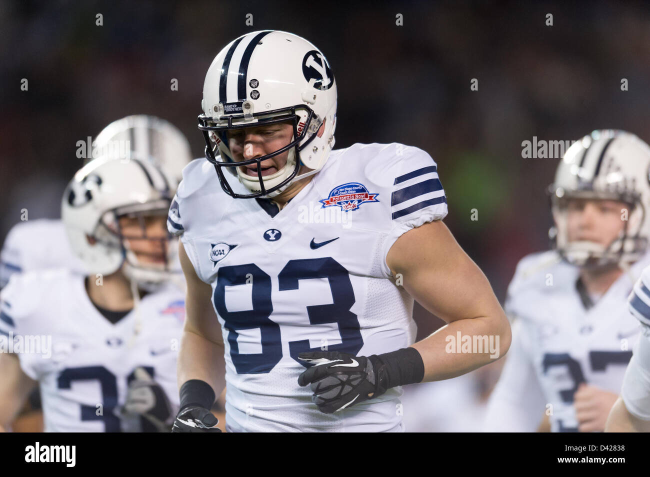 Stehly hi-res stock photography and images - Alamy