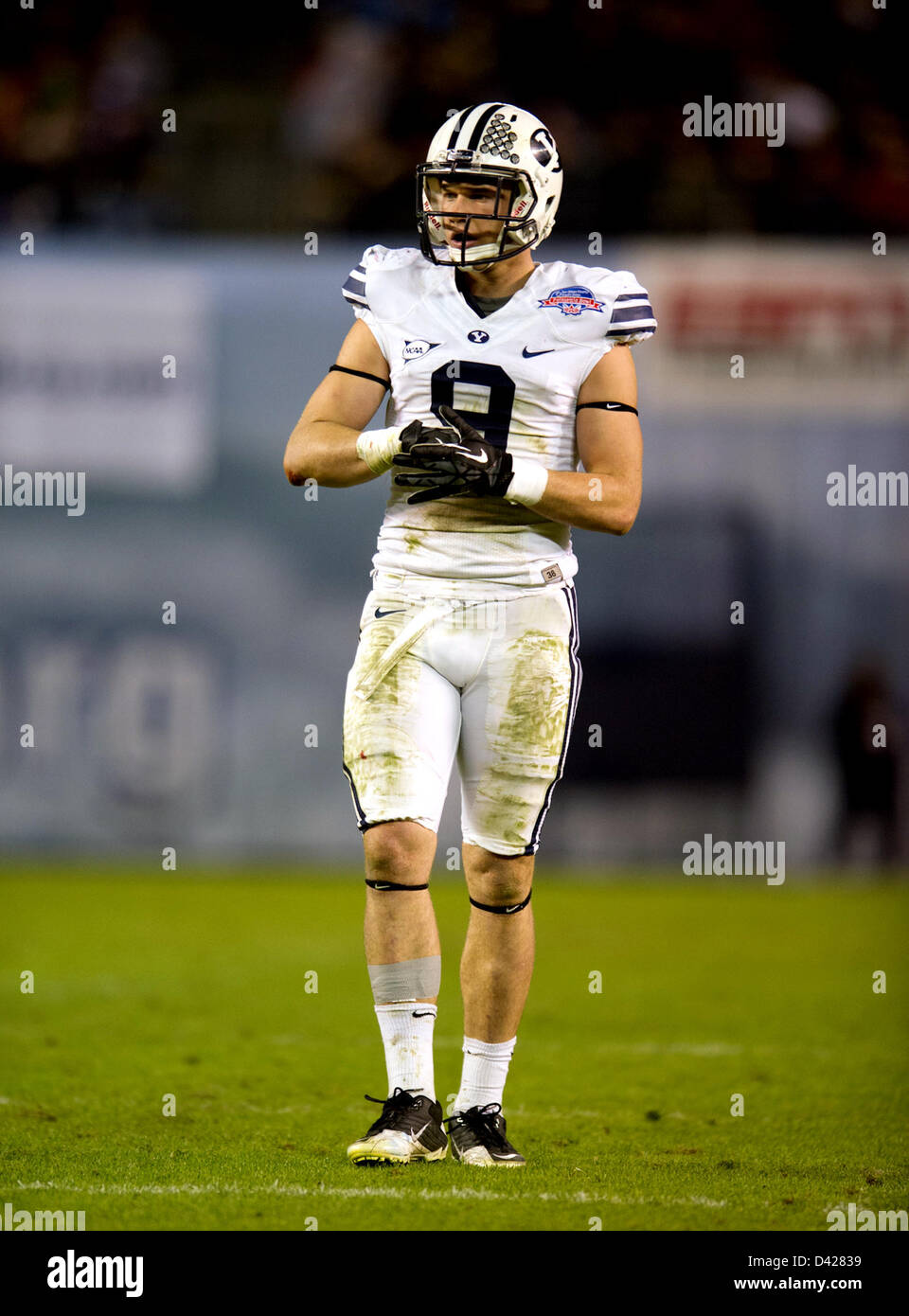 Sorenson hi-res stock photography and images - Alamy