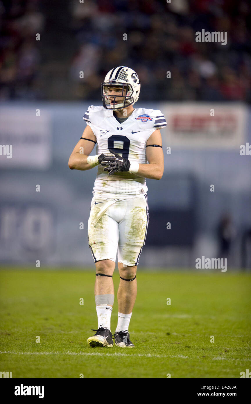 Sorenson hi-res stock photography and images - Alamy