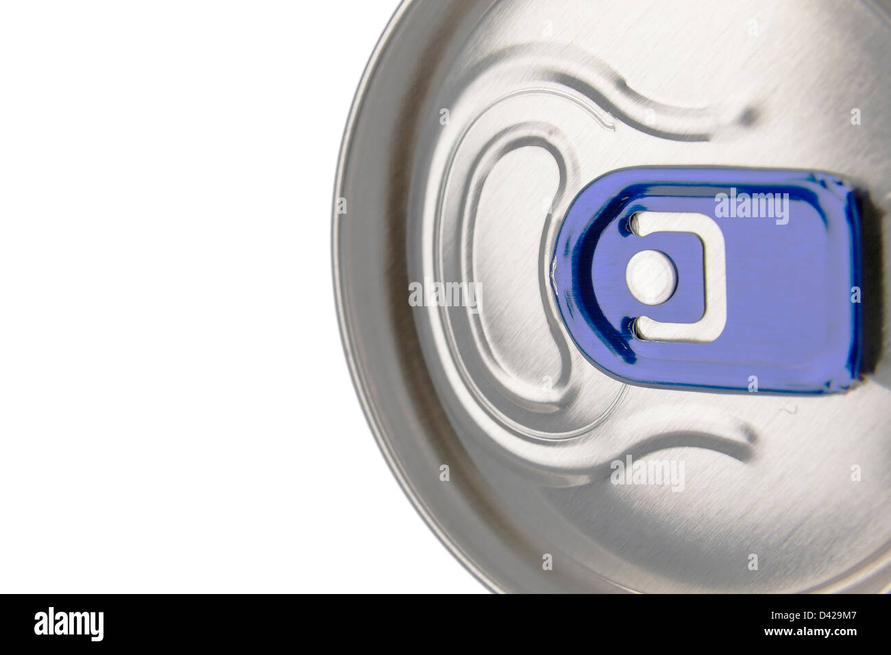 Canned fizz hi-res stock photography and images - Alamy