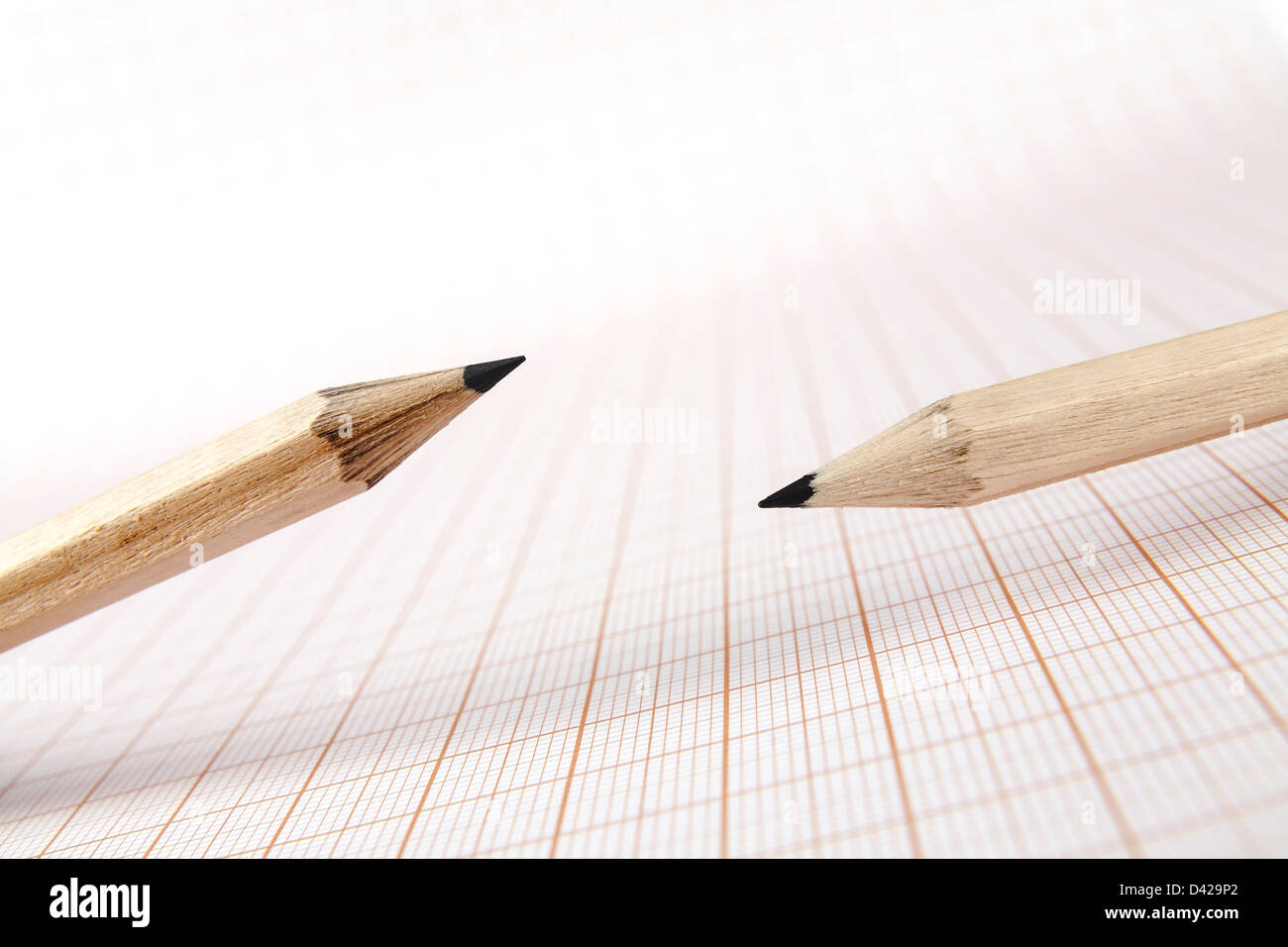 Math Graph Paper High Resolution Stock Photography and Images - Alamy