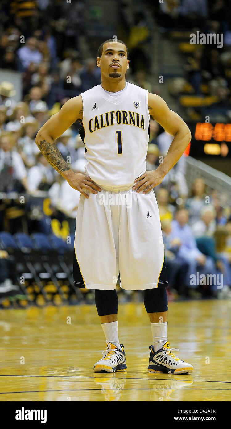 Justin cobbs hi-res stock photography and images - Alamy