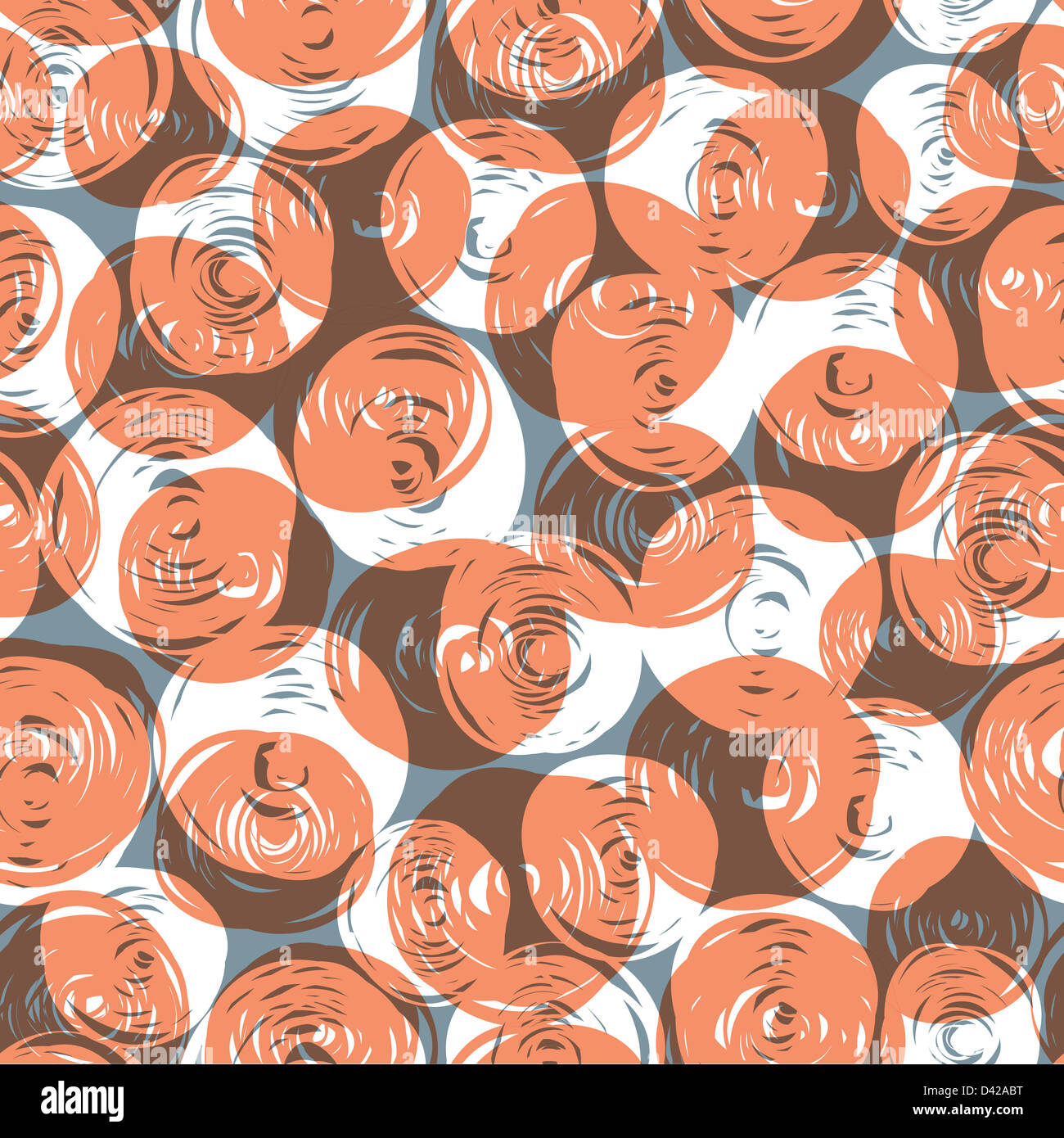 Retro balls hi-res stock photography and images - Alamy