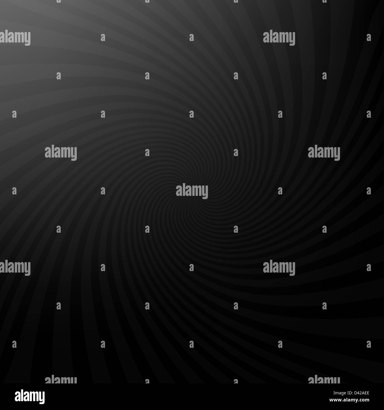 Dark abstract rays background Stock Photo - Alamy